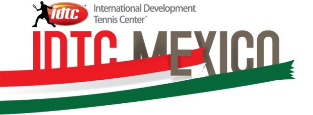 Bienvenidos Newsletter de IDTC